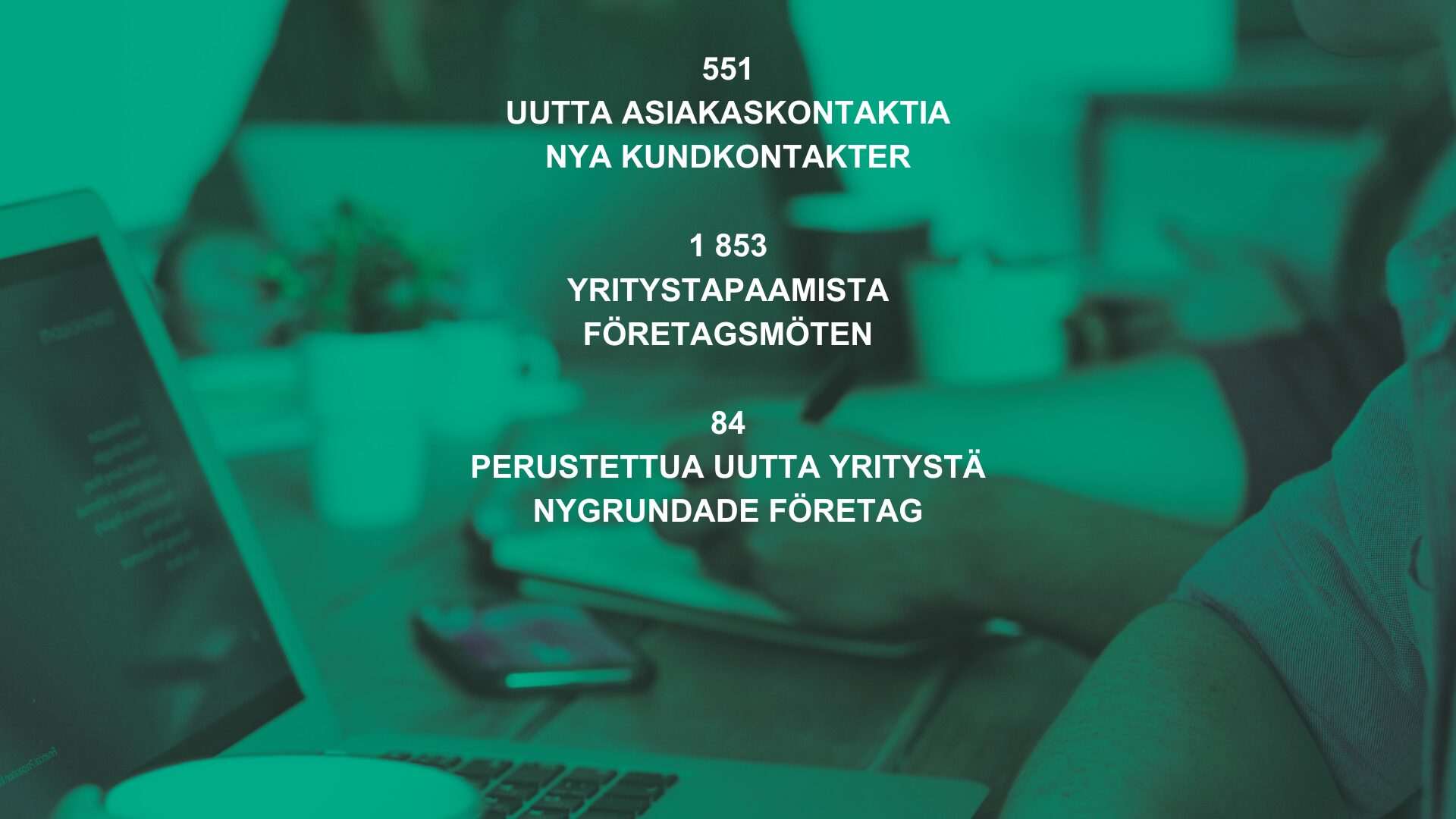 Vuosikertomus 2023 - KOSEK